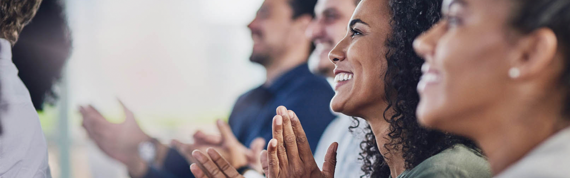 I am Proud to Be Ritz-Carlton: A Look at our 12 Service Values | Ritz ...