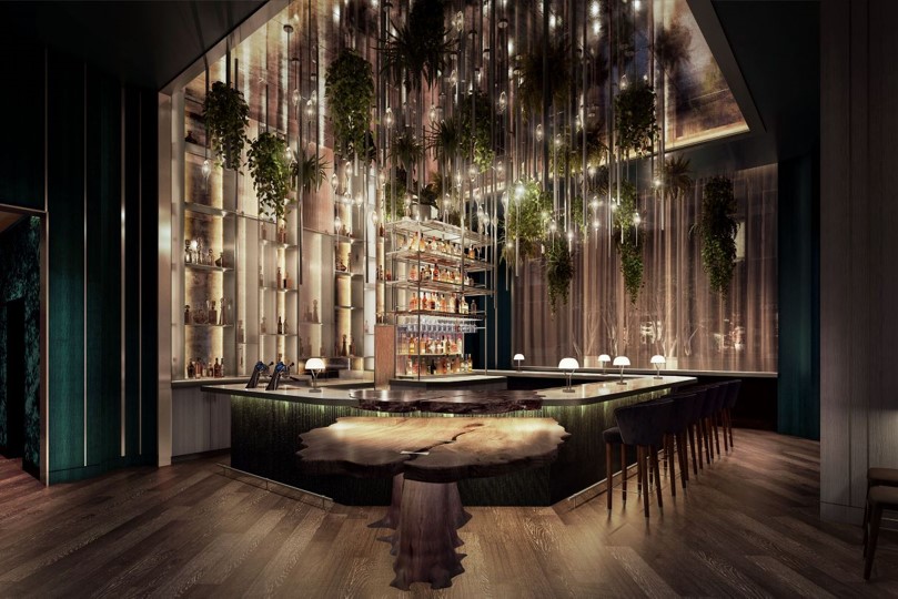 Portland Onsite Course Experience | Ritz-Carlton Leadership Center