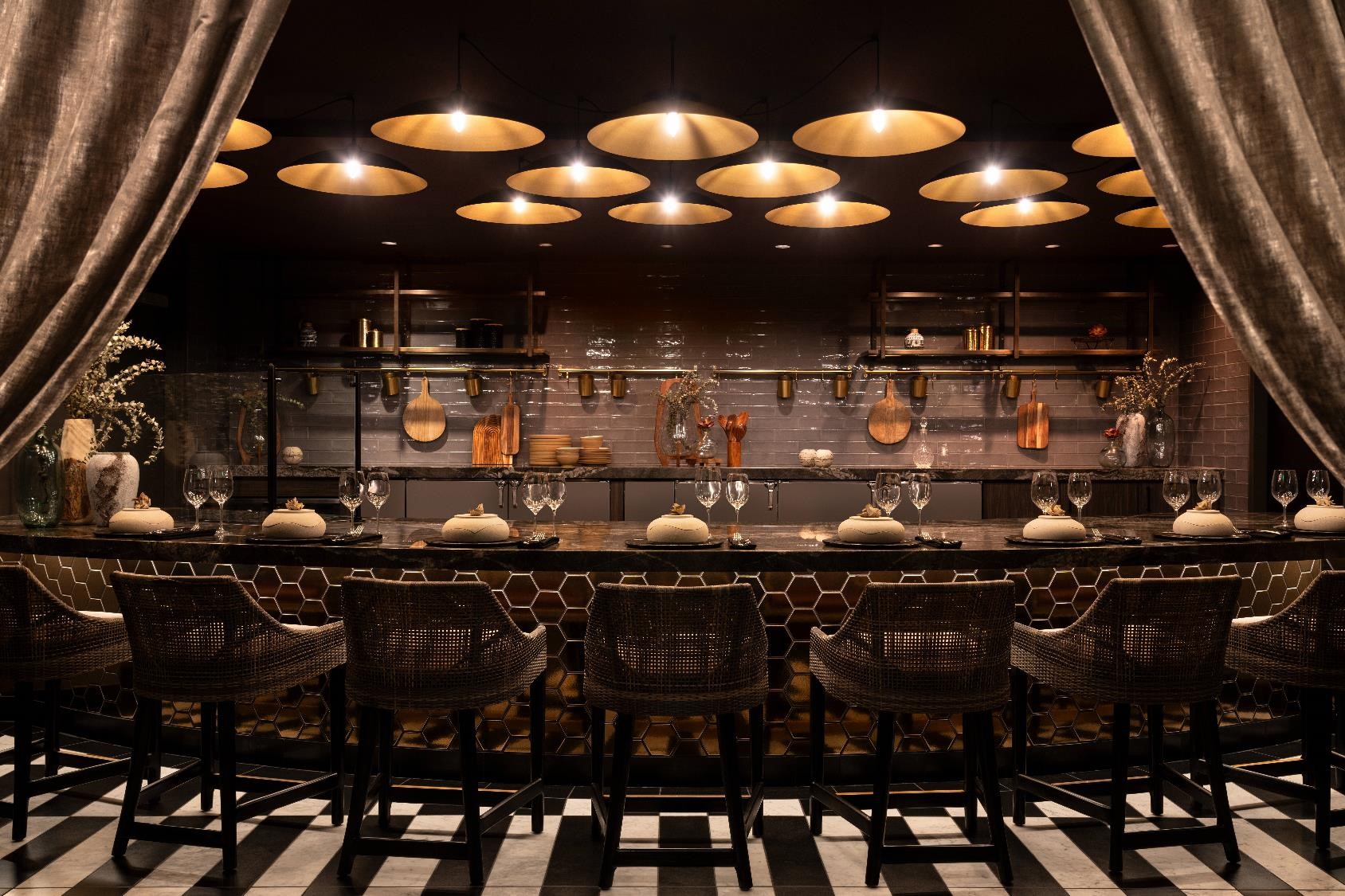 Los Angeles Onsite Course Experience | Ritz-Carlton Leadership Center