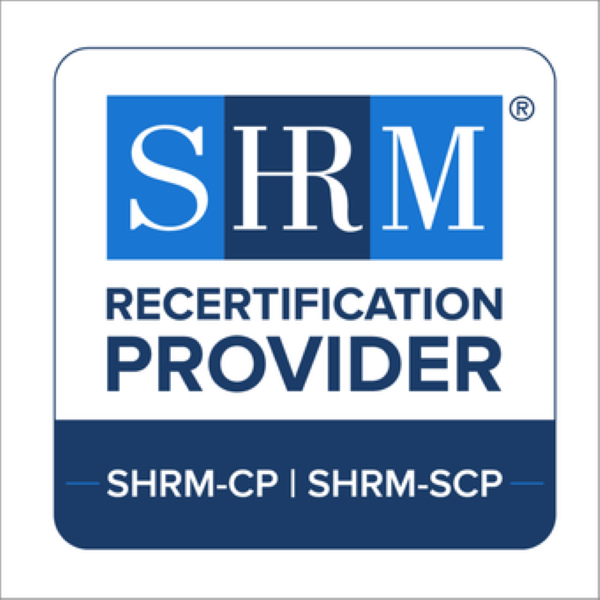 Course Accreditation | Ritz-Carlton Leadership Center